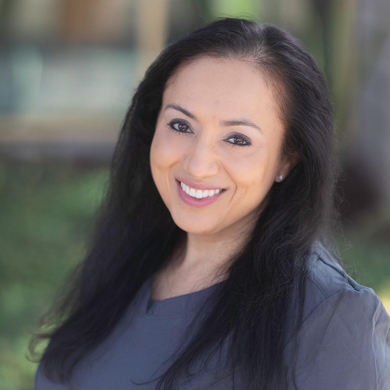 Our Staff | The Hand & Wrist Center