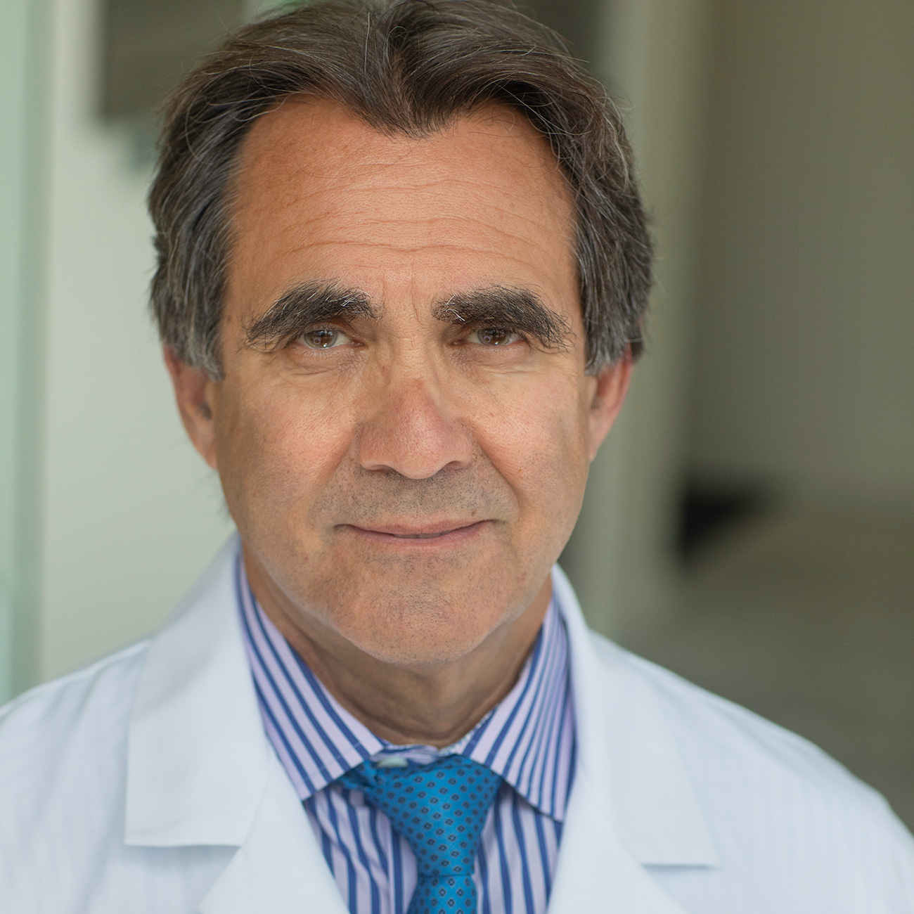 Dr. Ross Nathan | The Hand & Wrist Center